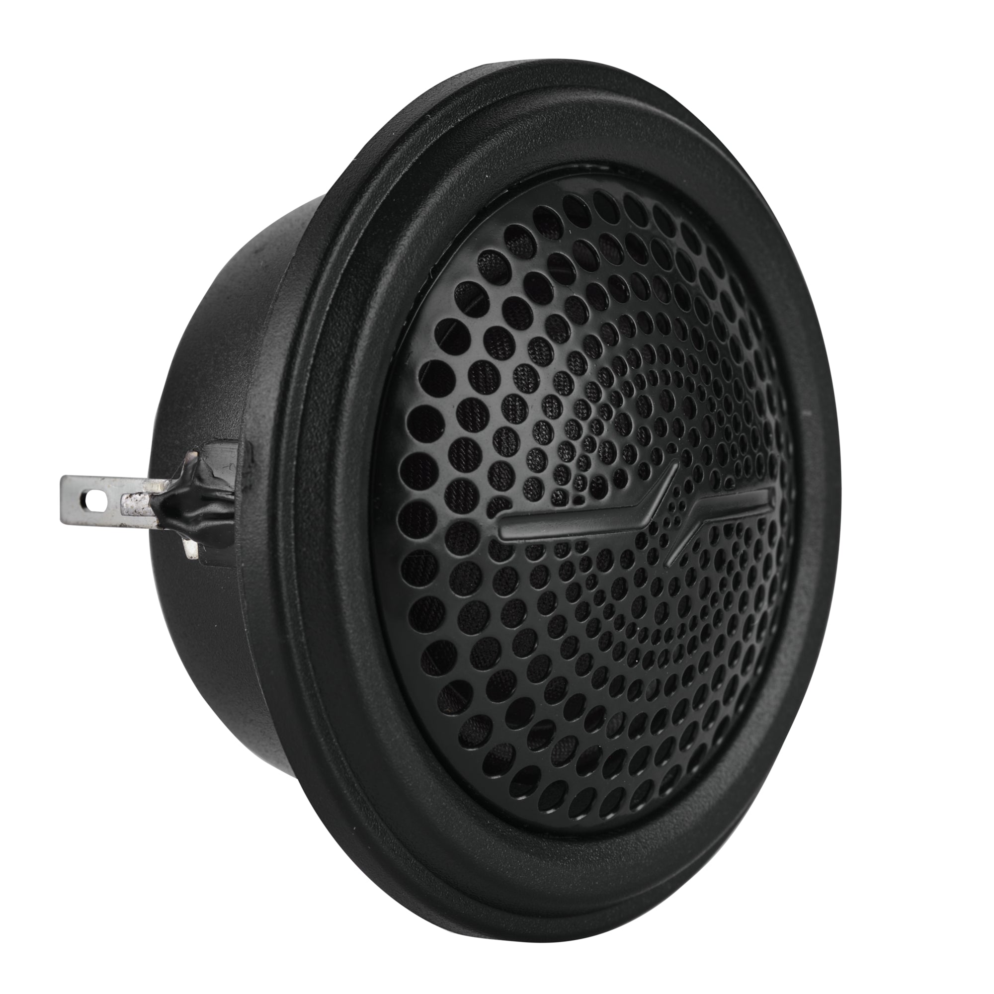 DS18 2" Silk Dome Tweeter with Neodymium Magnet