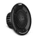 DS18 4" High End Professional Soft Dome Mid Range Loudspeaker with ...