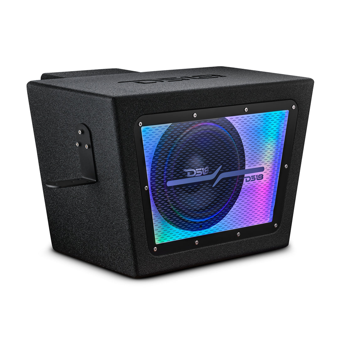 DS18 New Arrivals - Discover the latest DS18 arrivals for audio