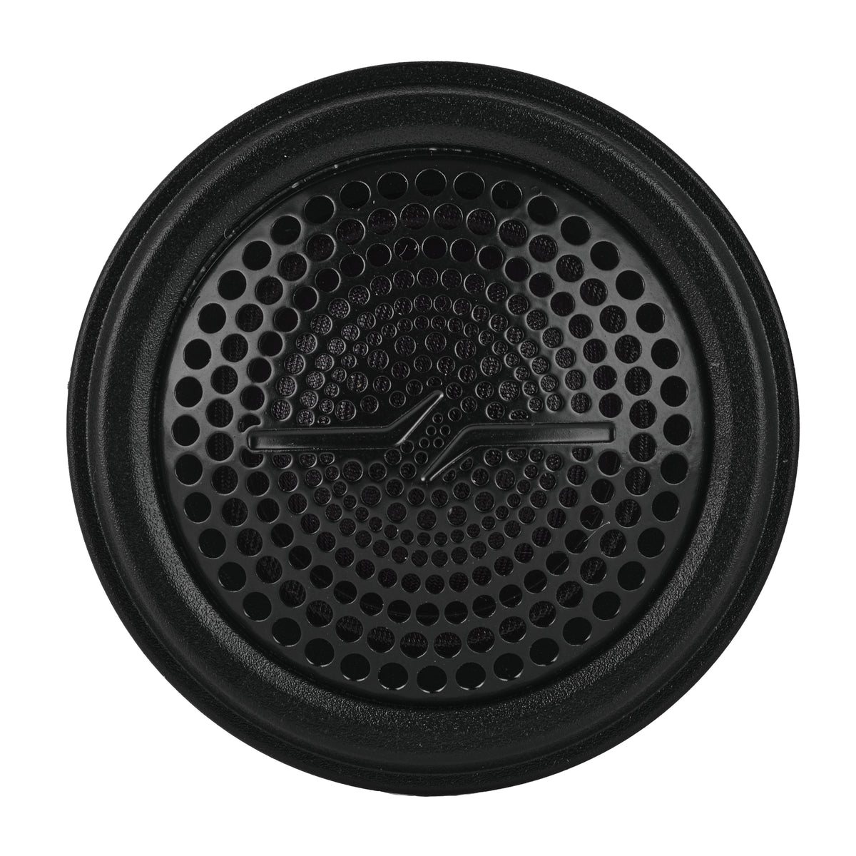 DS18 2" Silk Dome Tweeter with Neodymium Magnet