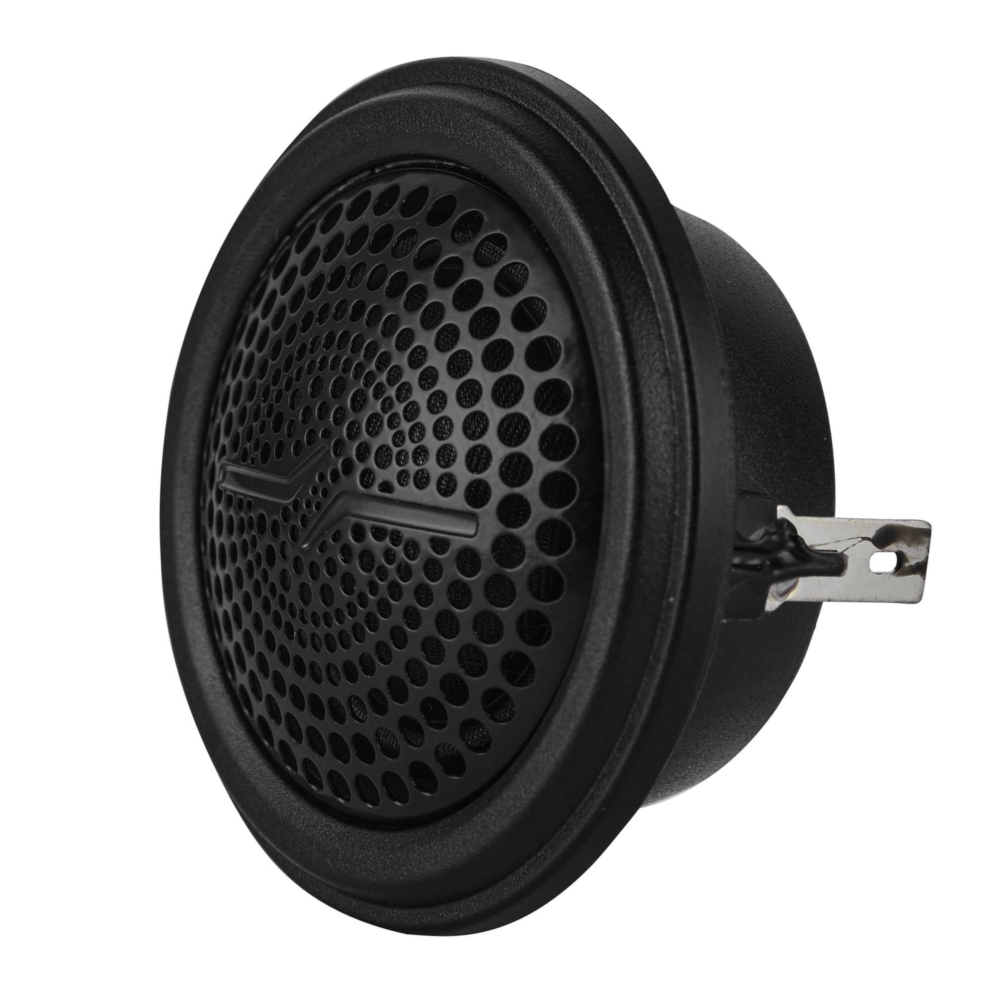 DS18 2" Silk Dome Tweeter with Neodymium Magnet