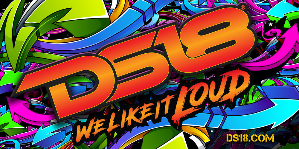 Marketing Material Banners To Print