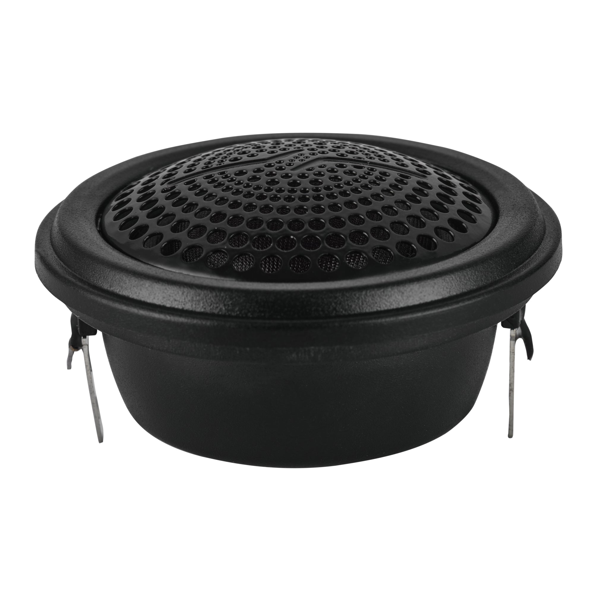 DS18 2" Silk Dome Tweeter with Neodymium Magnet