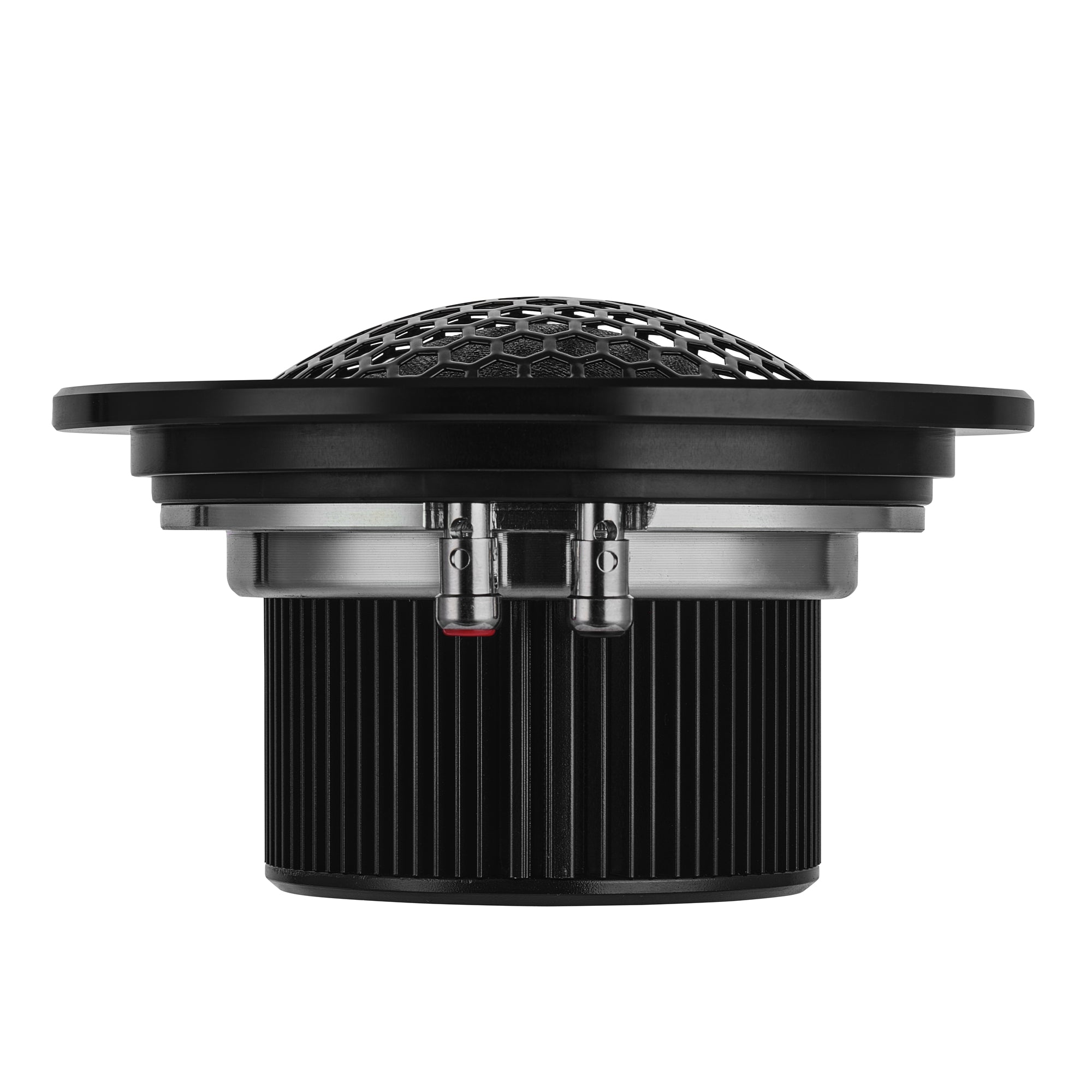 DS18 5.25'' High End Professional Soft Dome Mid Range Loudspeaker with ...