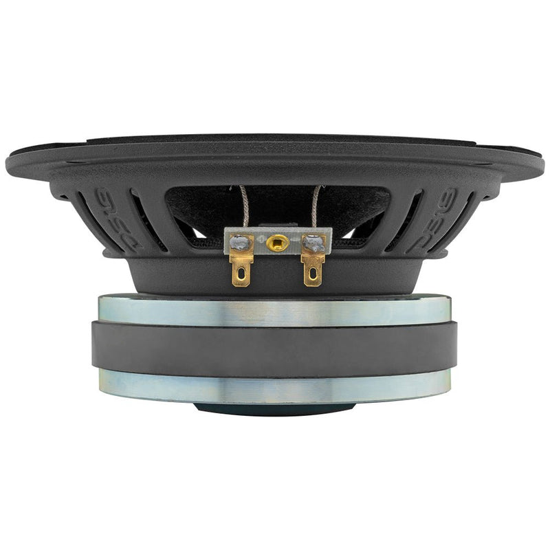 6.5" Mid-Bass Loudspeaker 150 Watts Rms 8-Ohm