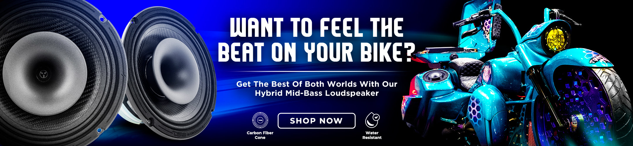 Official DS18 Pro Audio Store - Speakers, Subwoofers, Amps & More!