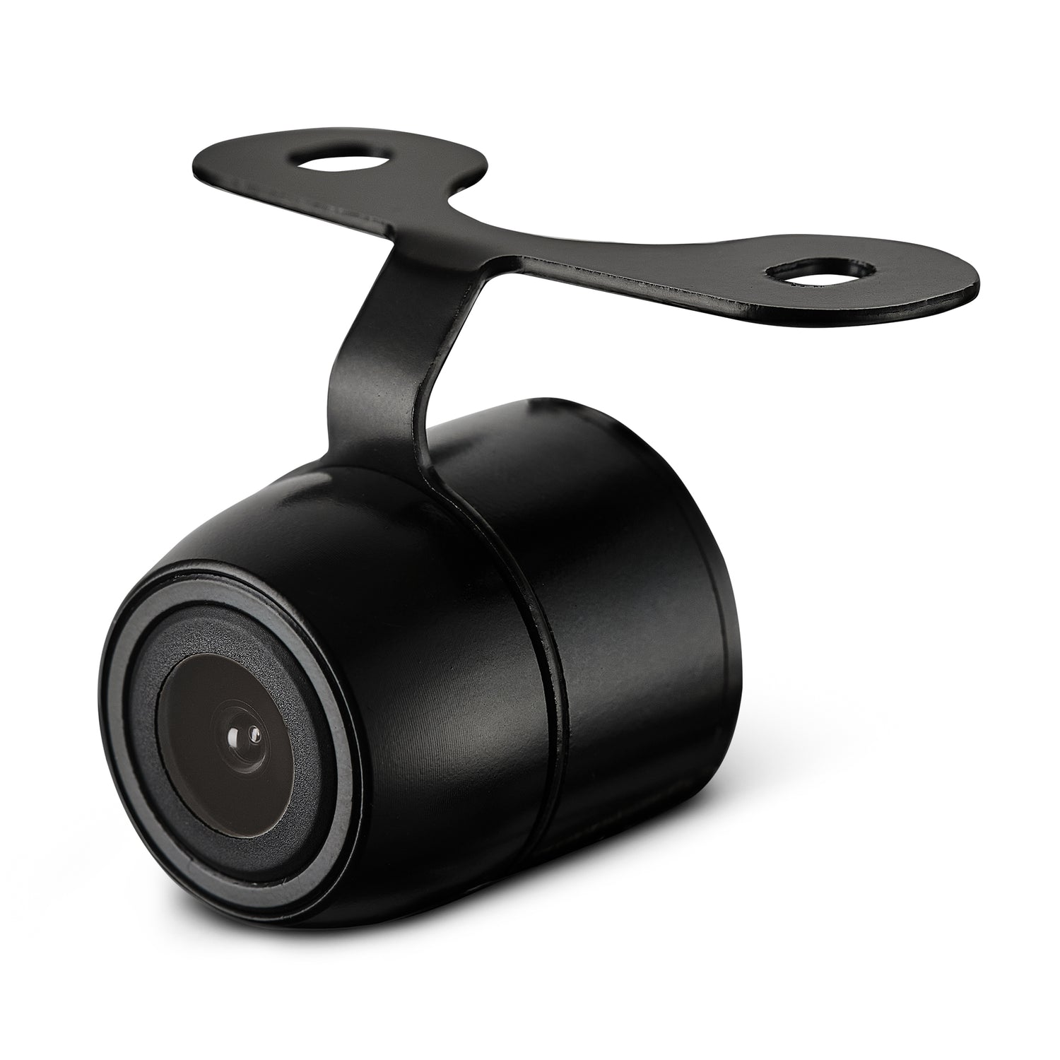 DS18 Universal Camera for Front/Rear Position Selectable with ...