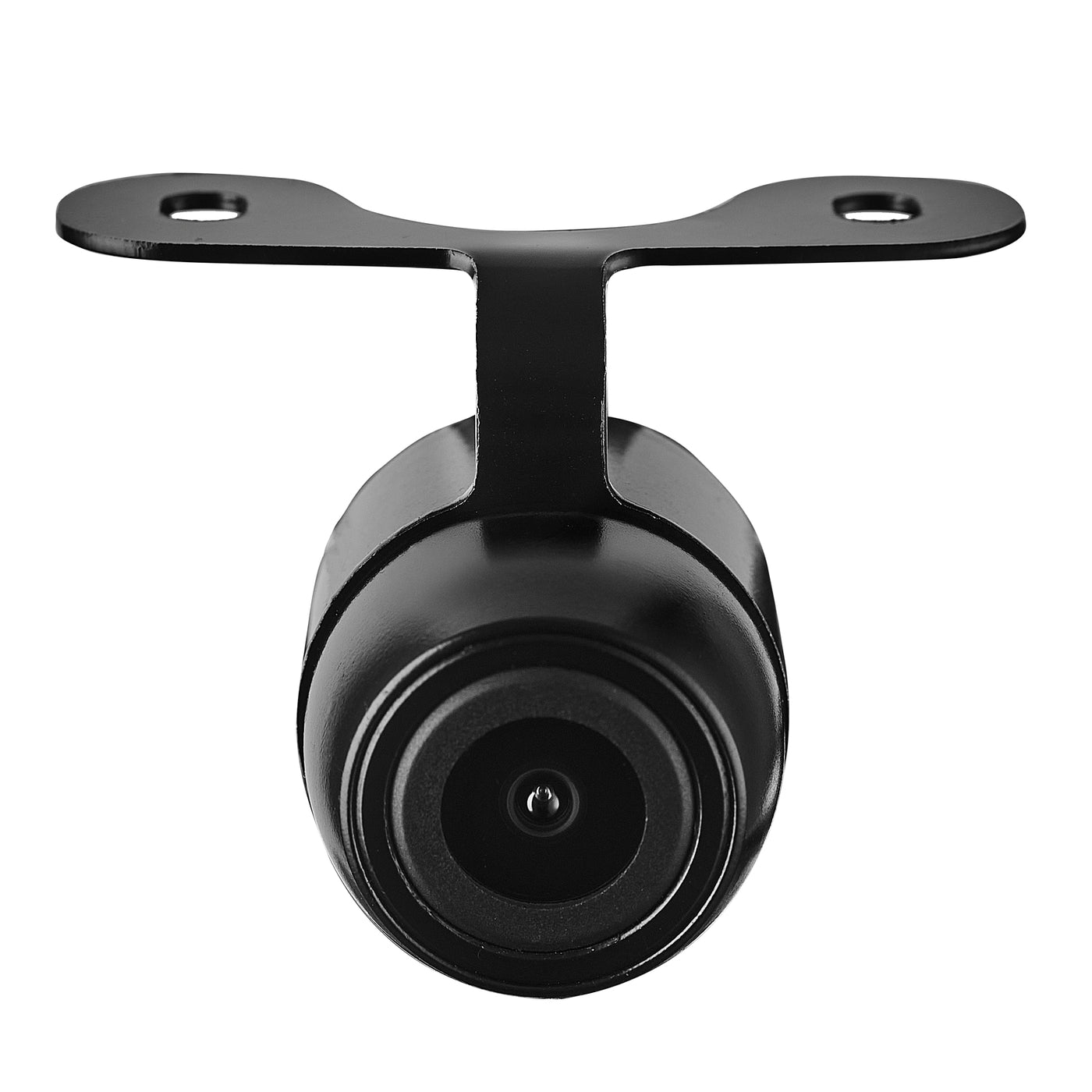 DS18 Universal Camera for Front/Rear Position Selectable with Adjustable AHD/CVBS System