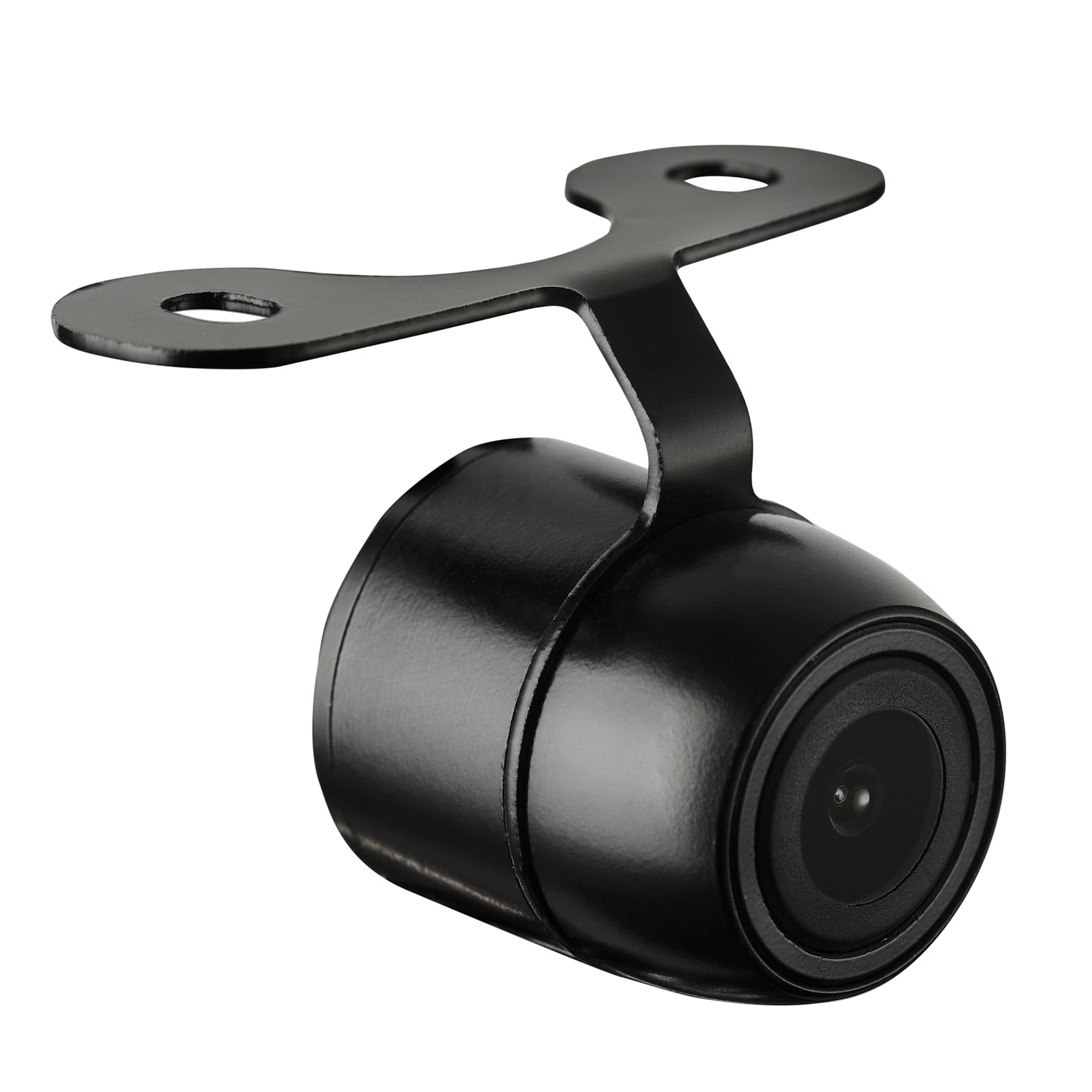 DS18 Universal Camera for Front/Rear Position Selectable with ...