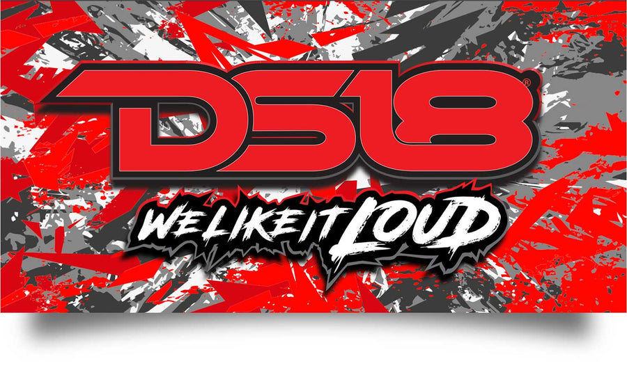 Marketing Material Banners To Print