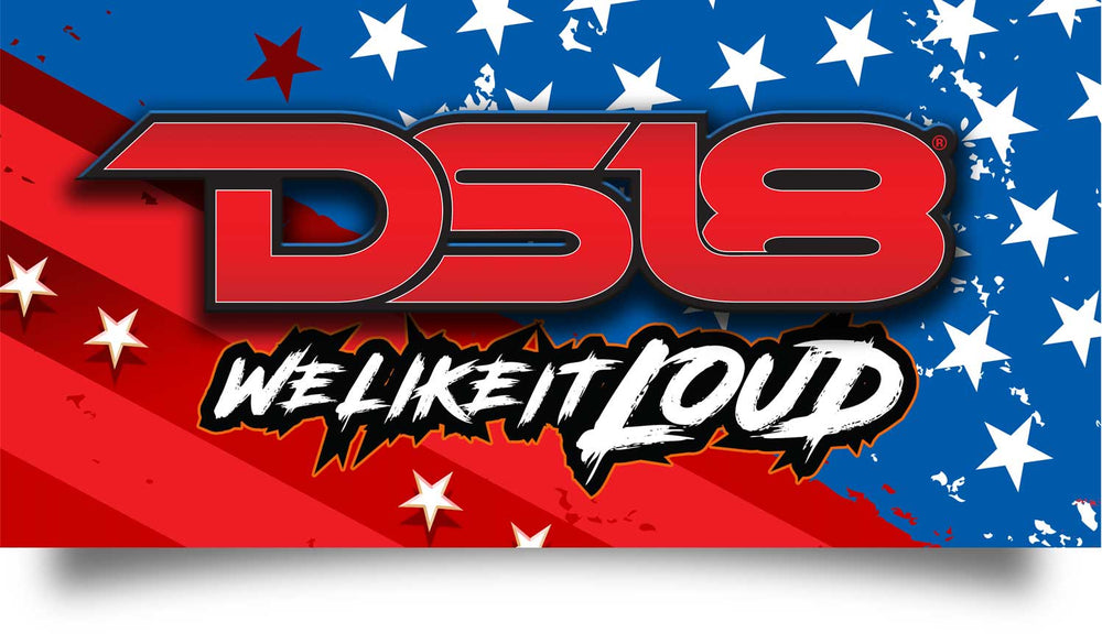 Marketing Material Banners To Print