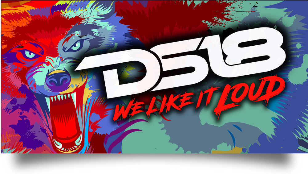 Marketing Material Banners To Print