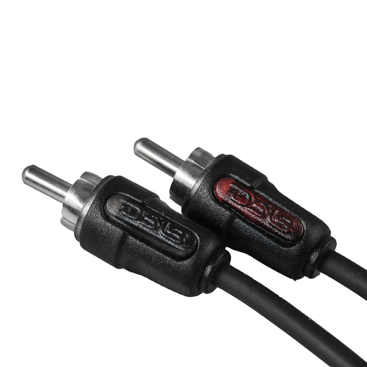 DS18 Universal Wireless Bluetooth 5.3 Audio Receiver