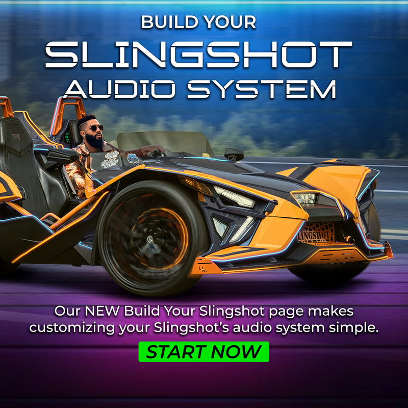 Official DS18 Pro Audio Store - Speakers, Subwoofers, Amps & More!