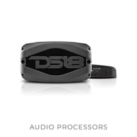 Car Audio & Electronics | DS18 Official Store