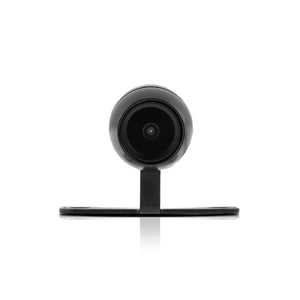 Car Audio & Electronics | DS18 Official Store