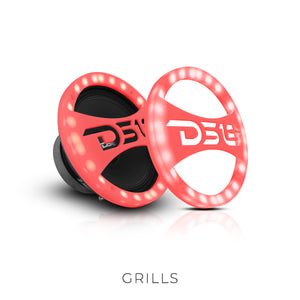 Car Audio & Electronics | DS18 Official Store