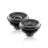 DS18 Car Audio Systems & Car Audio Upgrades