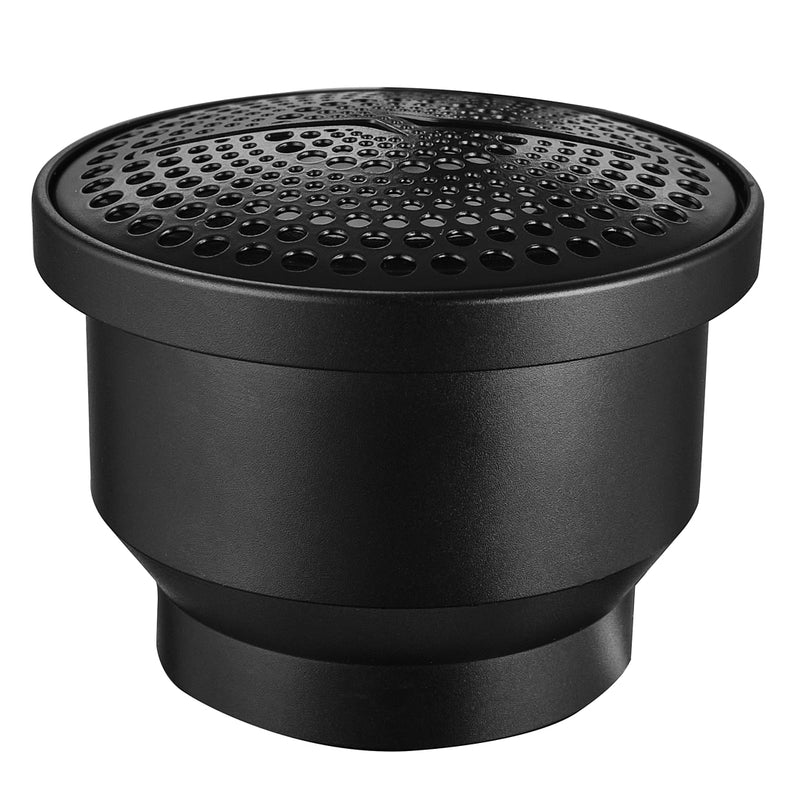 DS18 2" Encapsulated Dome Tweeter With Ceramic Diaphragm & External ...