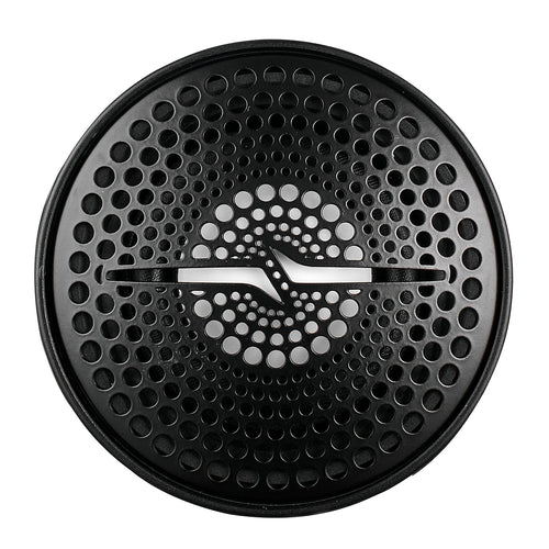DS18 2" Encapsulated Dome Tweeter With Ceramic Diaphragm & External ...