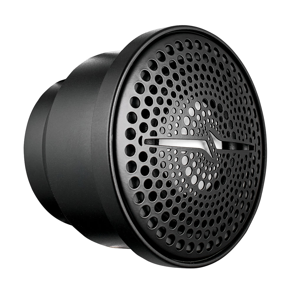 DS18 2" Encapsulated Dome Tweeter With Ceramic Diaphragm & External ...