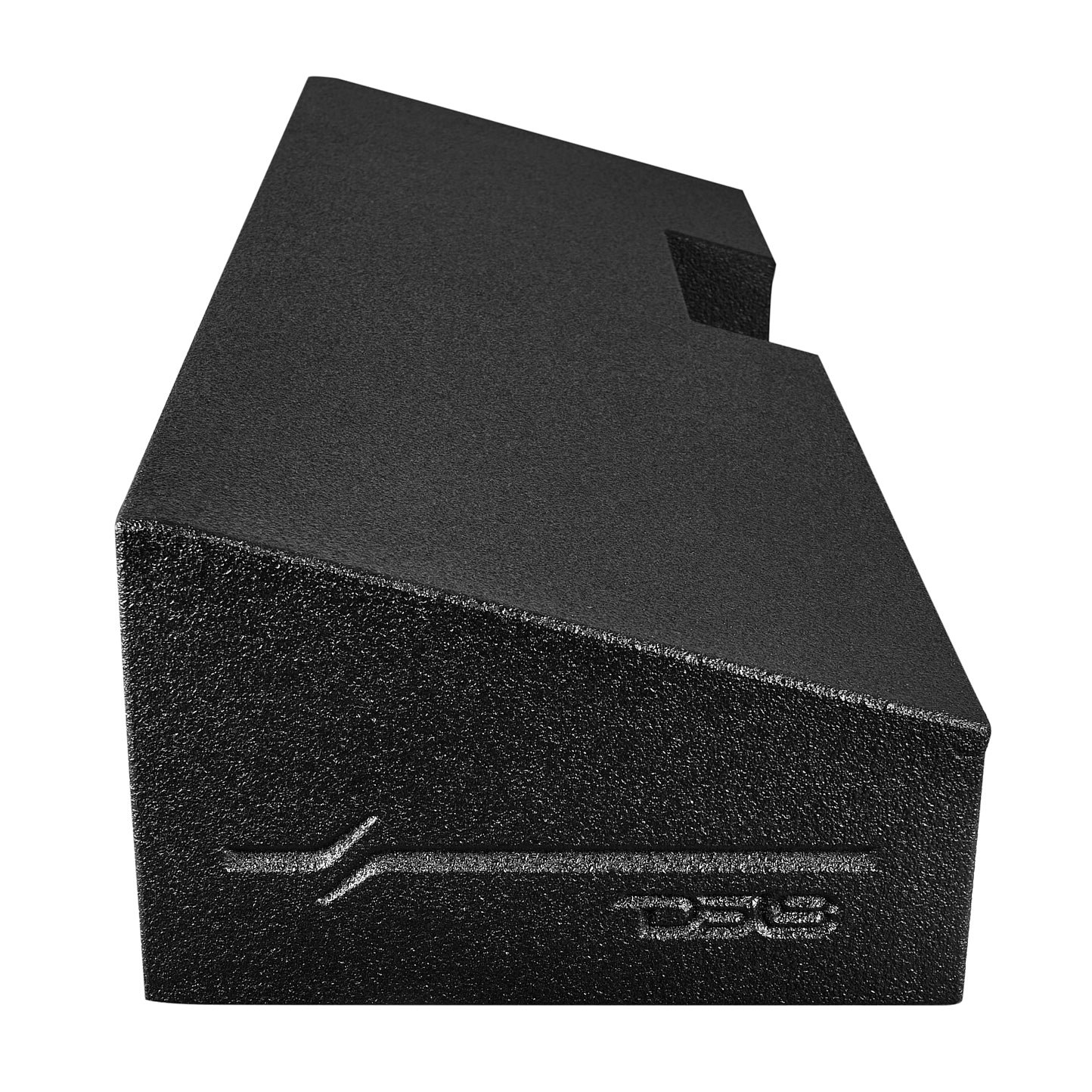 DS18 2019-2024 Chevy Silverado and GMC Sierra Loaded Subwoofer ...