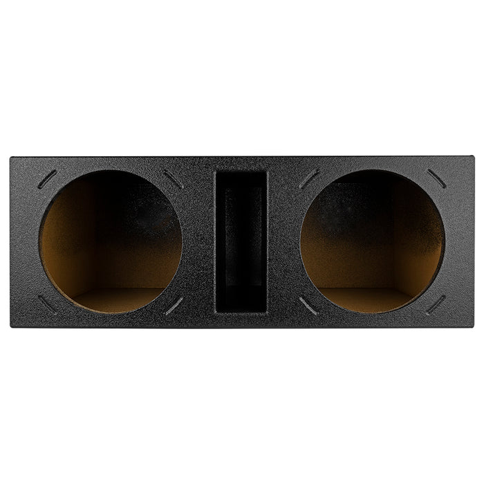 DS18 ENS-112SPB Ported Subwoofer Enclosure 1 x 12”