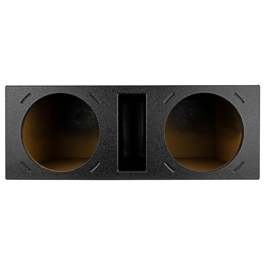 DS18 ENS-112SPB Ported Subwoofer Enclosure 1 x 12”