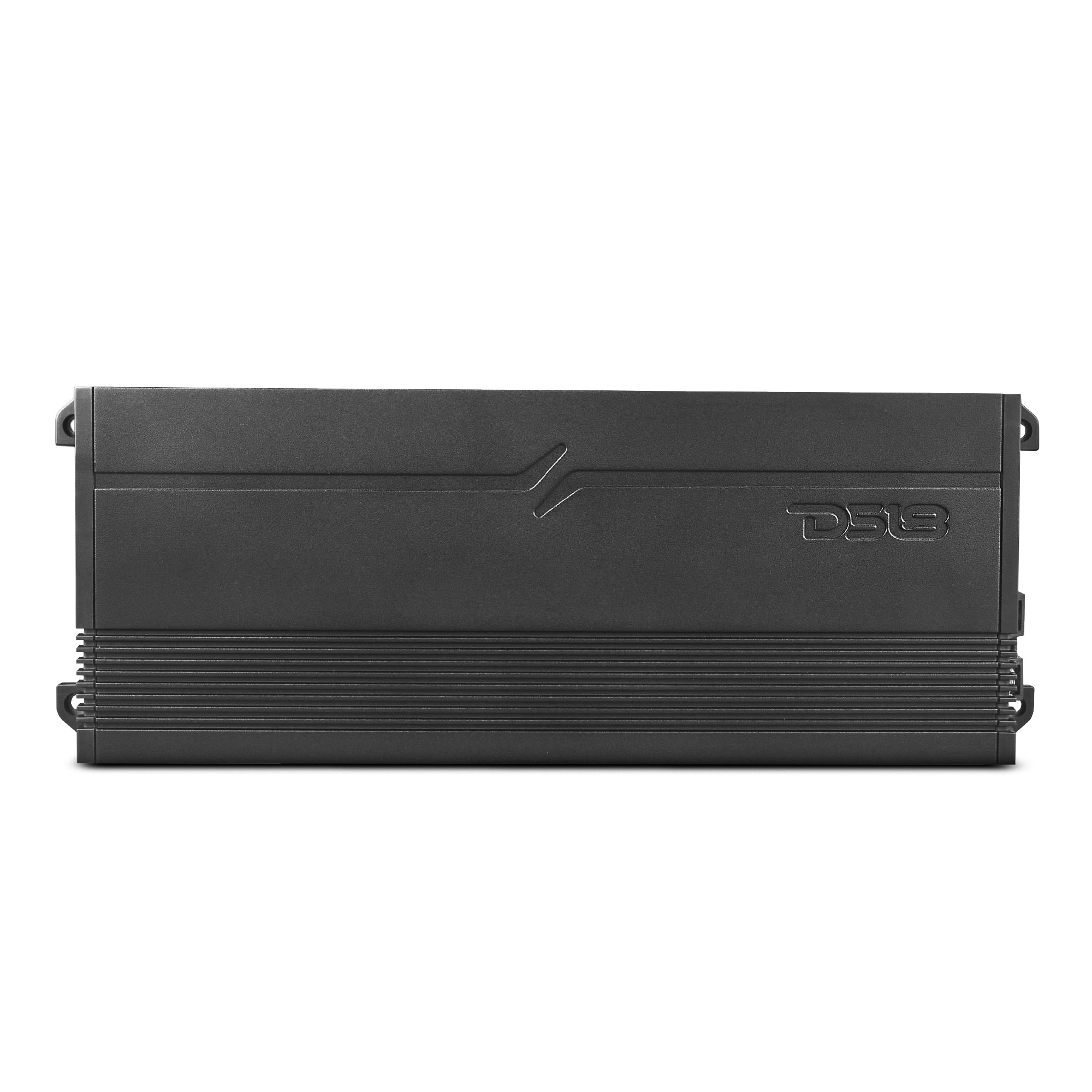 DS18 6-Channel Class D Full Range Amplifier