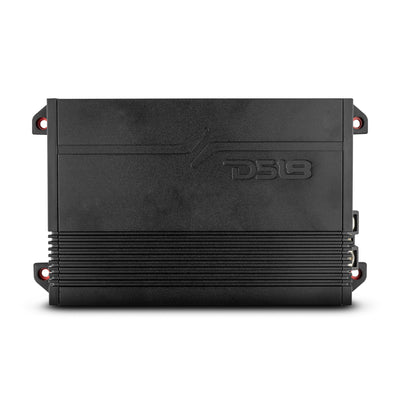 Official DS18 Pro Audio Store - Speakers, Subwoofers, Amps & More!