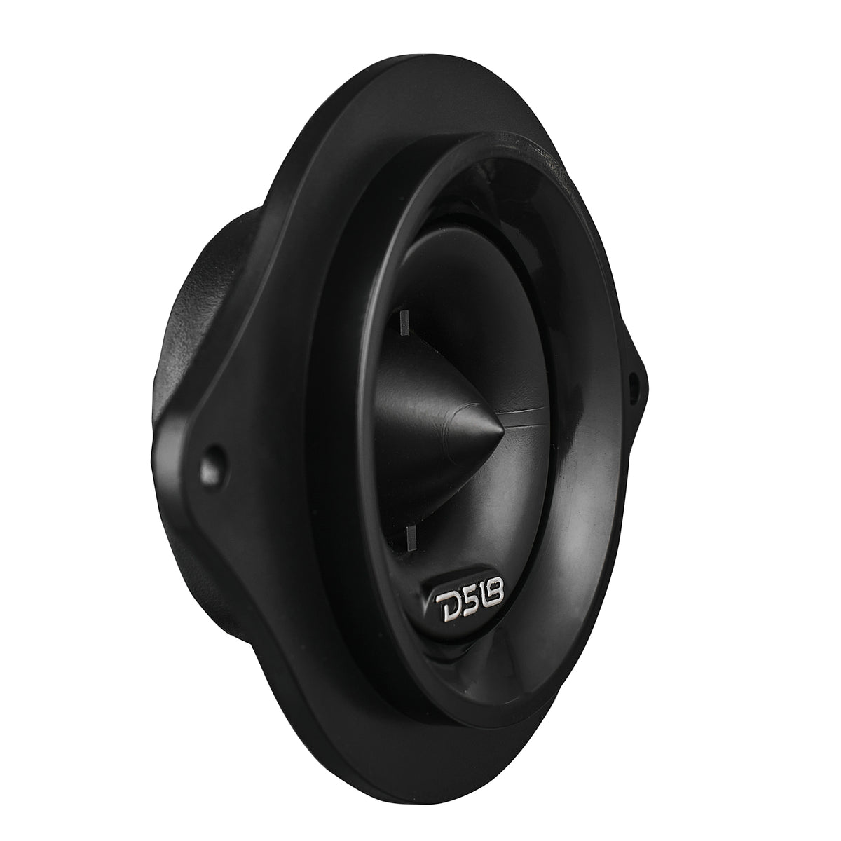 DS18 Jeep Wrangler Tweeter Upgrade | OEM Replacement & Dashboard Mount