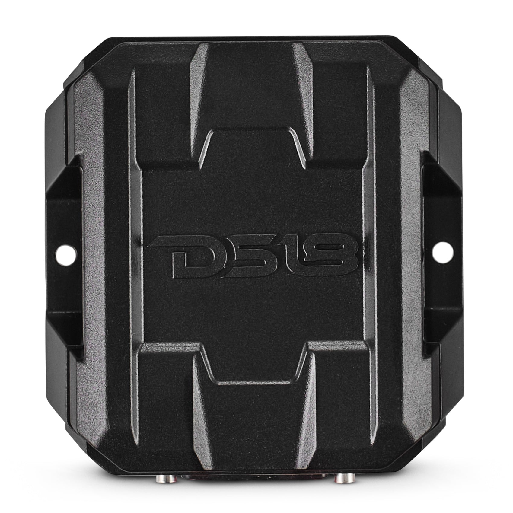 DS18 Can-Am Maverick Audio Upgrade Package