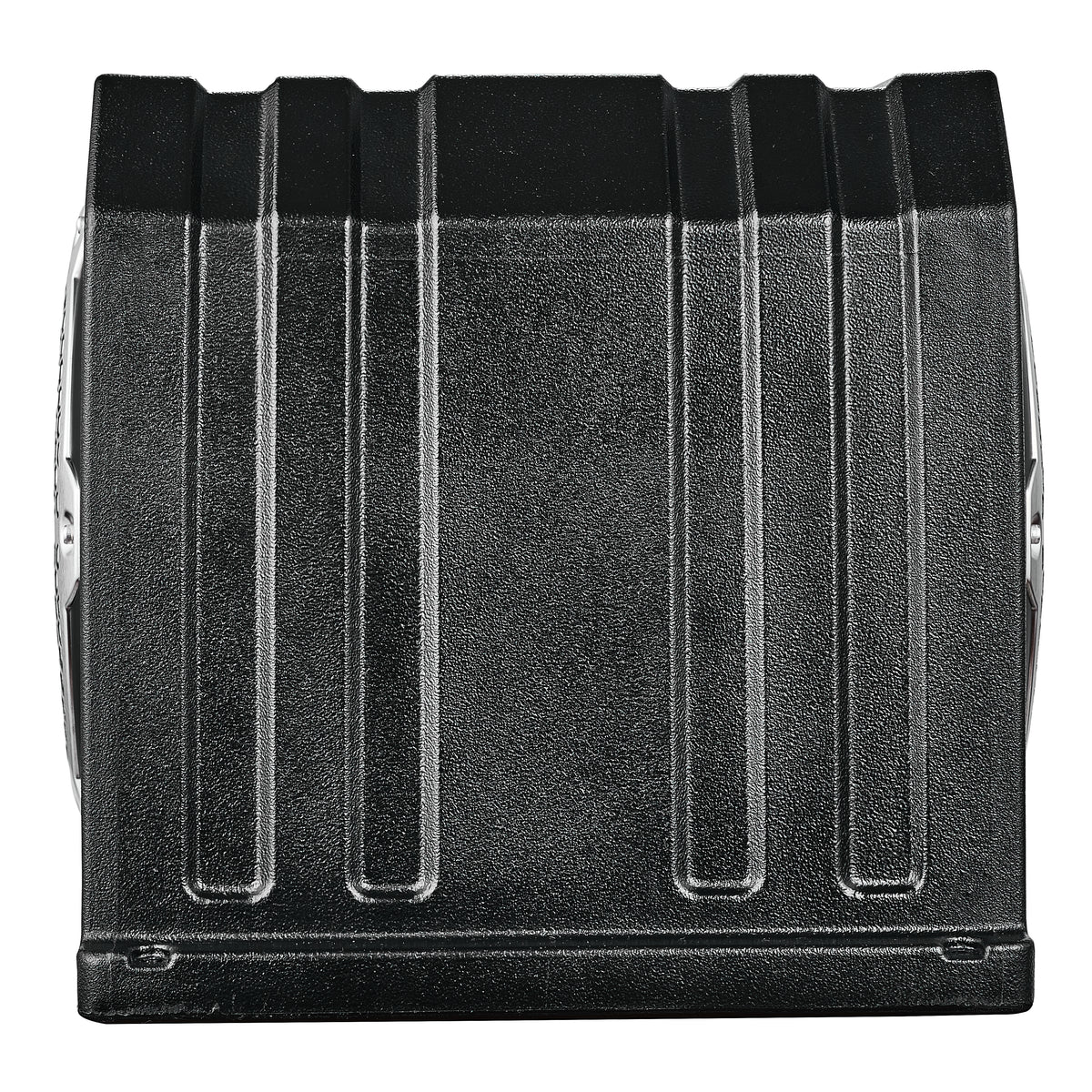 DS18 HYDRO 10" Marine & Motorsports Subwoofer Box Loaded with ...