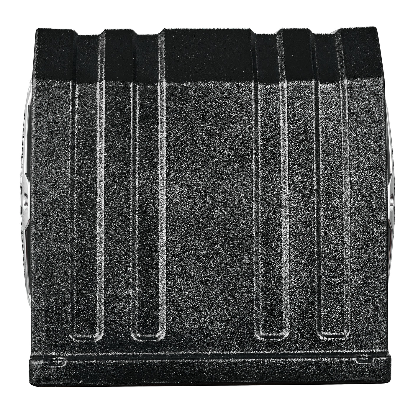 DS18 HYDRO 10" Marine & Motorsports Subwoofer Box Loaded with ...