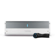 DS18 NXL-M5 Full Range 5-Channel IPX5 Marine Grade Amplifier