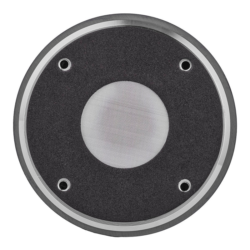 2” Throat Bolt-On Compression Driver 320 Watts With 2” Phenolic Voice