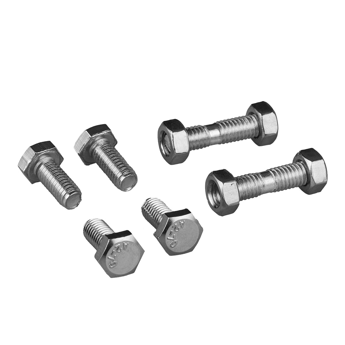 DS18 2" Throat Bolt-On Compression Driver with Spacer 4" Phenolic Voice ...