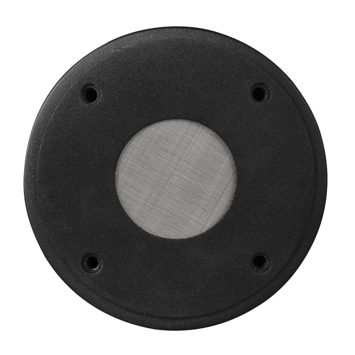 DS18 2" Mid-Range Compression Driver With 3.5” Polyester VC And ...