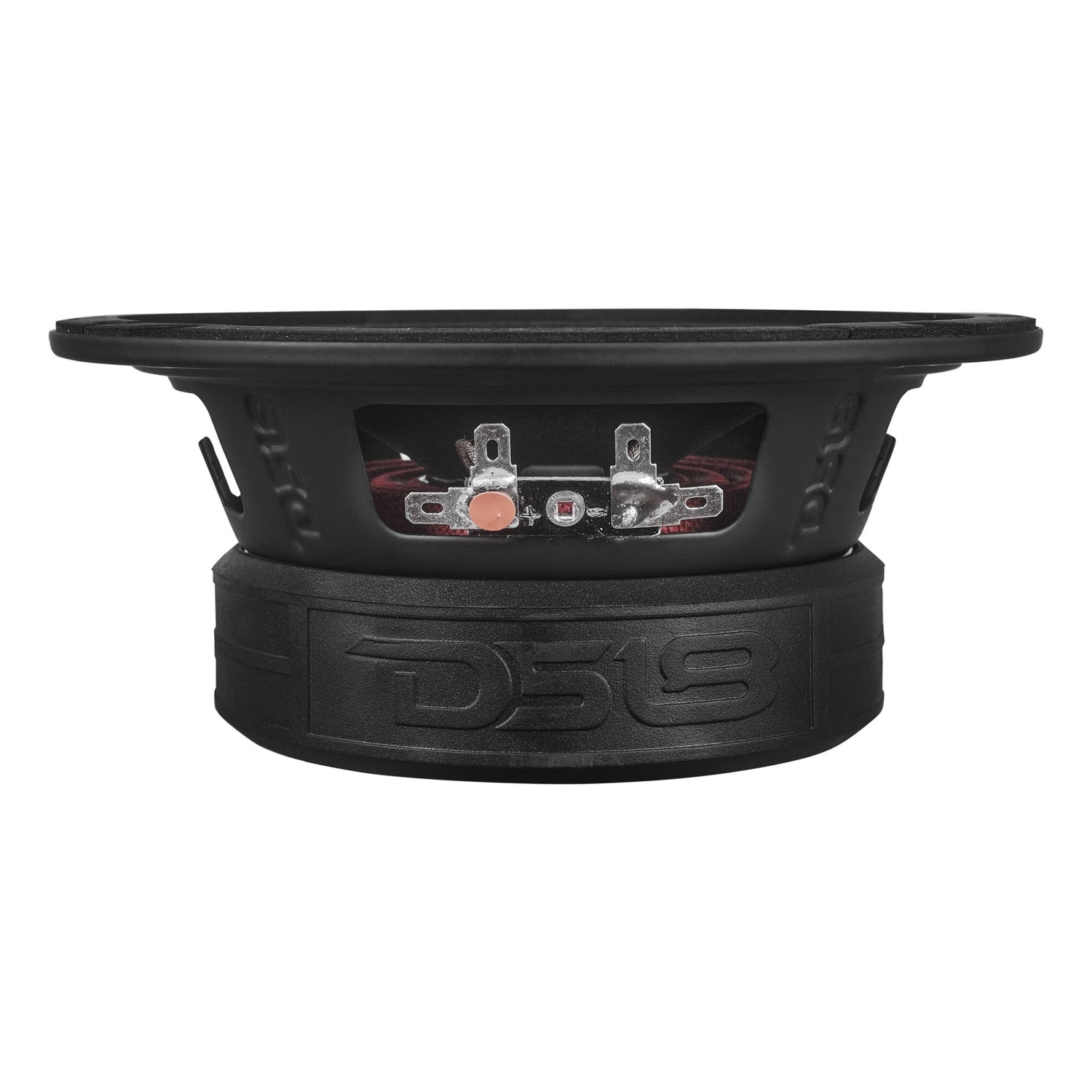 DS18 High Wattage Mid And High Range Package Extremely Loud PRO Audio 6 ds18-high-wattage-mid-and-high-range-package-extremely-loud-pro-audio-6