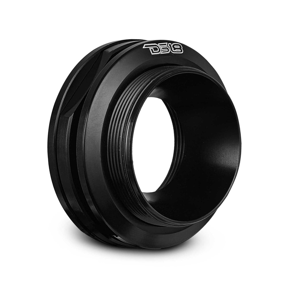 DS18 Universal Tweeter Adapter for 1” Screw-In Driver