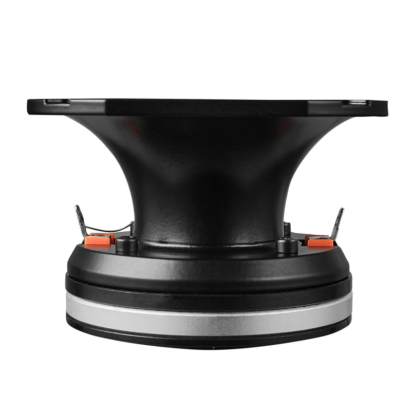 DS18 4" High Compression Hybrid Driver/Tweeter Neodymium Magnet 1.5 ...