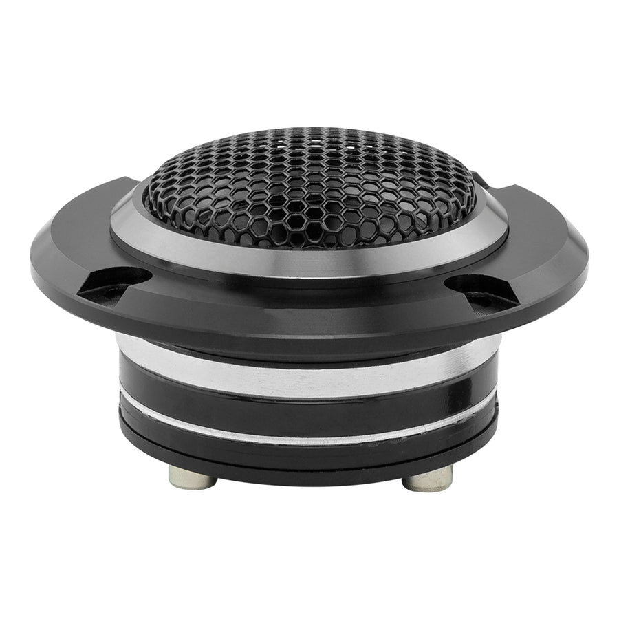 3" High Compression Neodymium Hybrid Driver/Tweeter 140 Watts 1" Pen 4