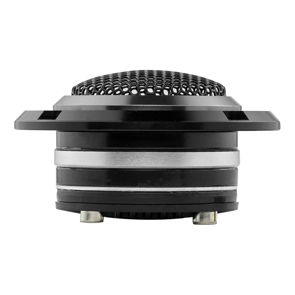 3" High Compression Neodymium Hybrid Driver/Tweeter 140 Watts 1" Pen 4