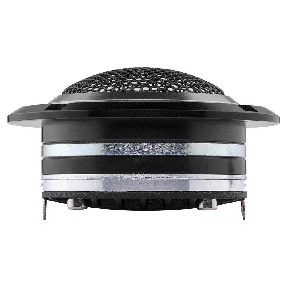 3.6" High Compression Neodymium Hybrid Driver/Tweeter 200 Watts 1.5