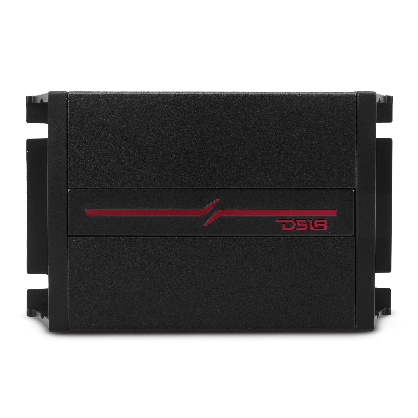 DS18 4-Channel Lossless Audio High To Low Level Converter with Auto ...