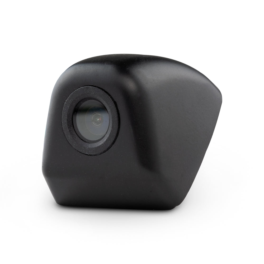 Reverse Camera with Night Vision RCM24