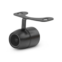 DS18 RCS2IN1LP Waterproof Reverse Camera and Backup Buzzer for License