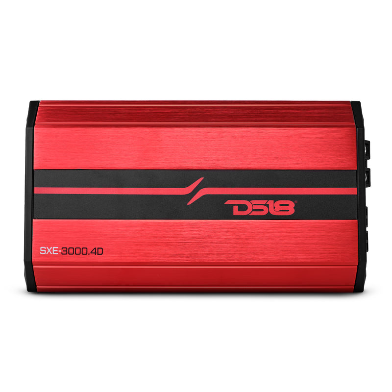 Official DS18 Pro Audio Store - Speakers, Subwoofers, Amps & More!