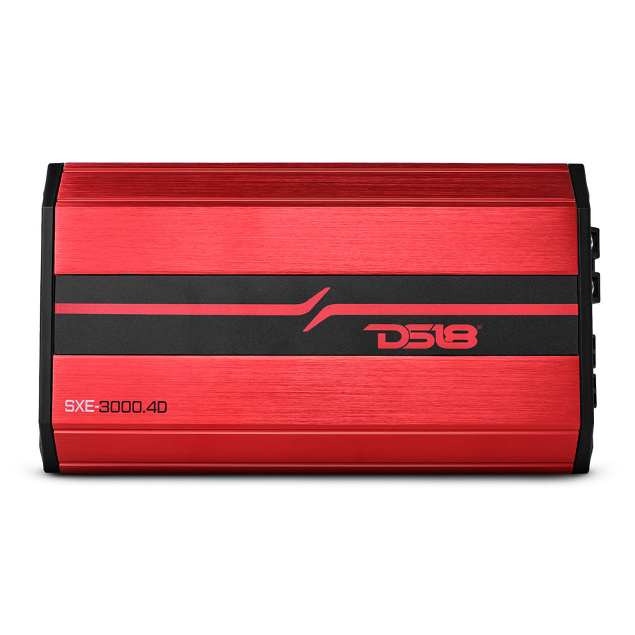 Official DS18 Pro Audio Store - Speakers, Subwoofers, Amps & More!