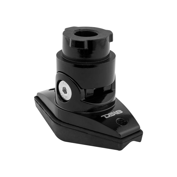 DS18 Adaptable X-Series Tower Mounting Bracket. (SINGLE)